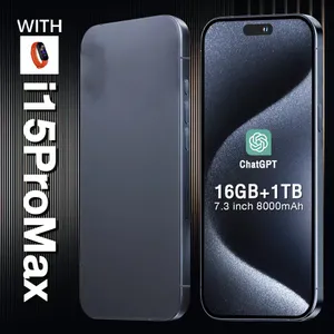 Android Cell Phones - DHgate.com