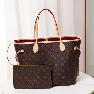 Fashion Bags - DHgate.com