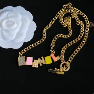 Jewelry - DHgate.com