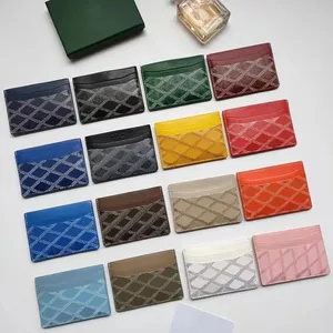 Fashion Bags - DHgate.com