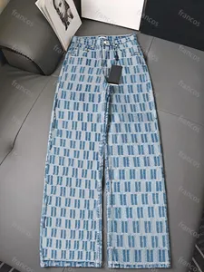 Women's Jeans - DHgate.com