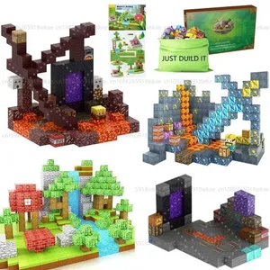 Wholesale Learning & Education Toys-DHgate.com