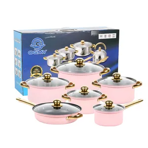 Wholesale Cookware-DHgate.com