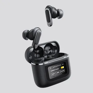 Headphones & Earphones - DHgate.com