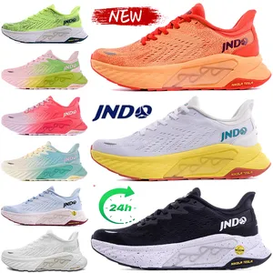Wholesale Running Shoes-DHgate.com