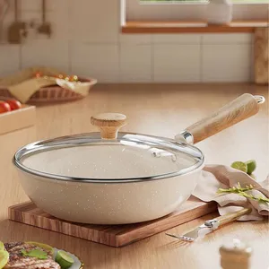 Cookware - DHgate.com
