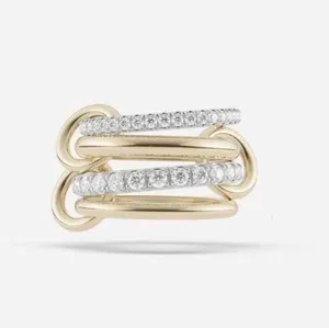 Jewelry - DHgate.com