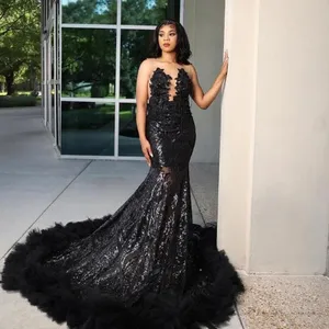 Trumpet/Mermaid Evening Dresses | Special Occasion Dresses - DHgate.com