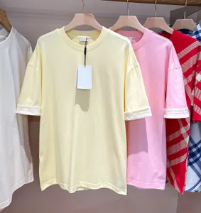 Qq0209 Store-, Supply Distributors & Exporter from China | Dhgate.com