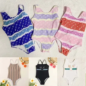 swim-DHgate.com