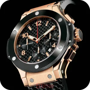 wristwatches-DHgate.com