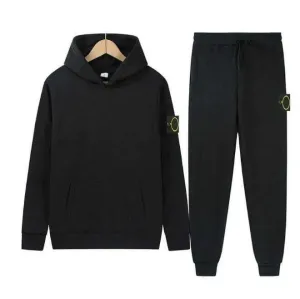 Apparel - DHgate.com