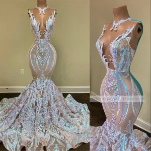 Evening Dresses - Dhgate.com