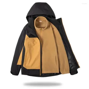 Men's Jackets - Dhgate.com