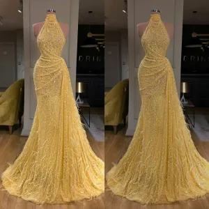 Trumpet/Mermaid Evening Dresses | Special Occasion Dresses - DHgate.com