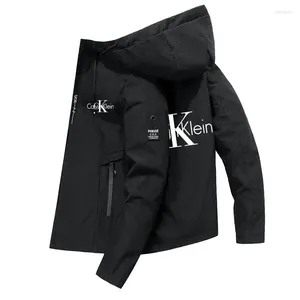 Men's Jackets - Dhgate.com