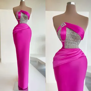 Trumpet/Mermaid Evening Dresses | Special Occasion Dresses - DHgate.com