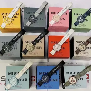 wristwatches-DHgate.com