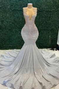 Prom Dresses - DHgate.com