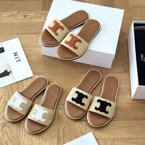 Sandals - Dhgate.com