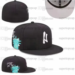 Hats & Caps - DHgate.com