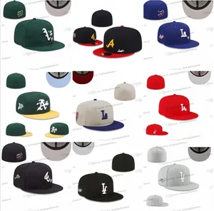 Wholesale Ball Caps-DHgate.com
