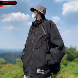 Men's Jackets - Dhgate.com