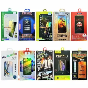 Wholesale Cell Phone Boxes & Packages-DHgate.com
