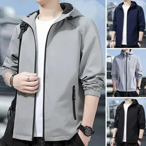 Men's Jackets - Dhgate.com