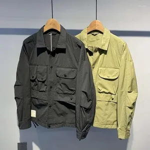 Men's Jackets - Dhgate.com