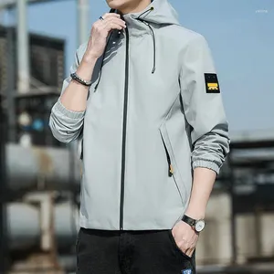 Men's Jackets - Dhgate.com