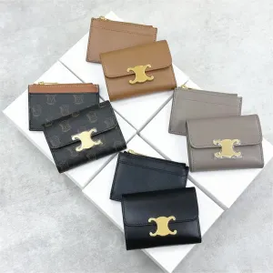 wallets-DHgate.com
