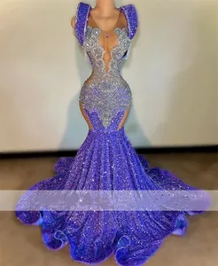 Prom Dresses - DHgate.com