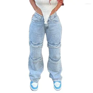 Women's Jeans - Dhgate.com