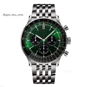 men's sport watches-DHgate.com