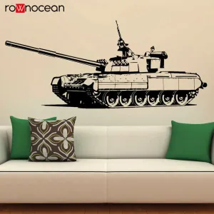wall stickers-DHgate.com