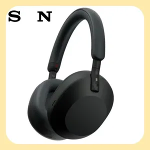 Electronics - DHgate.com
