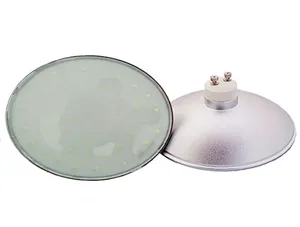 led bulbs-DHgate.com