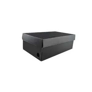 Shoes & Accessories - DHgate.com