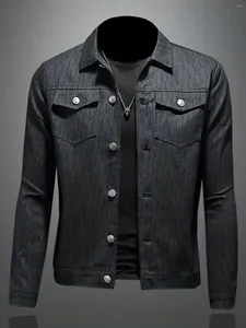 Men's Jackets - Dhgate.com