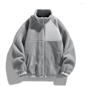 Men's Jackets - Dhgate.com