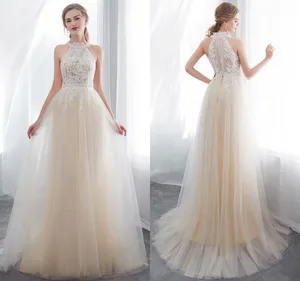 designers' wedding dresses-DHgate.com