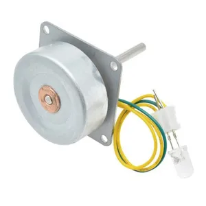 Wholesale Electronic Components-DHgate.com