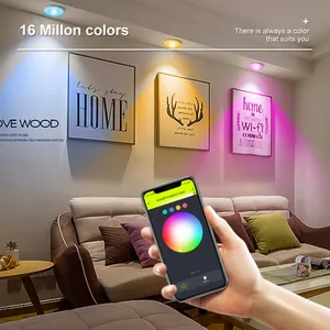 chandeliers-DHgate.com