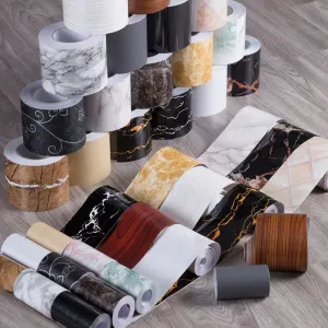 wall stickers-DHgate.com