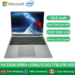 Laptops - DHgate.com
