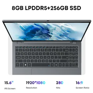 Laptops - DHgate.com