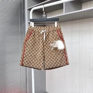 Apparel - DHgate.com