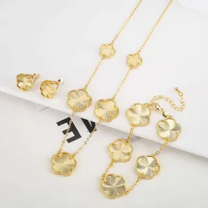 Wedding Jewelry Sets - Dhgate.com