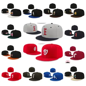 Wholesale Hats & Caps-DHgate.com